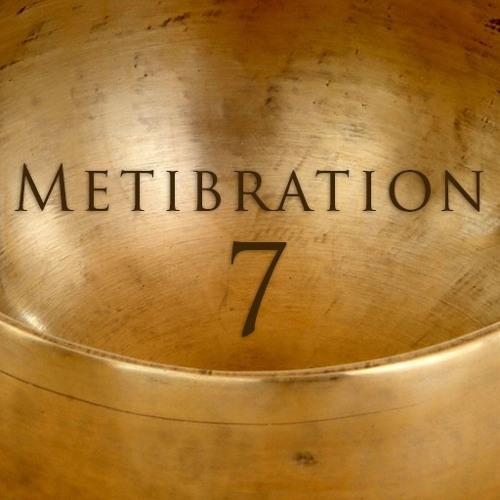 Stream Metibration 7 by Alexander Weidner | Listen online for free on ...
