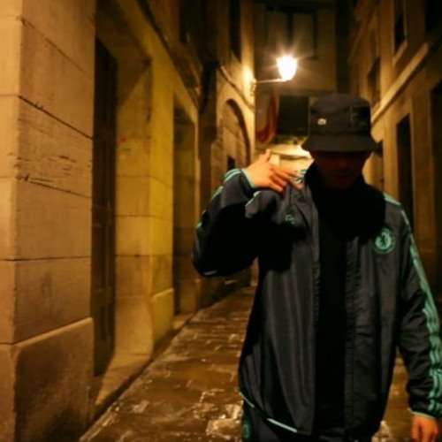 Stream Julie Bjerre Folmer | Listen to Din Na playlist online for free ...