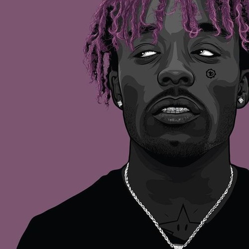 Stream Lil Uzi Vert - XO Tour Llif3(GR££N HORN REMAKE) by Sphinix ...