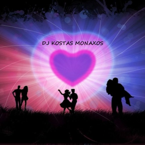 Stream Μπαλαντες Ξενες 80 by djkostasmonaxosmix.kostas | Listen online ...
