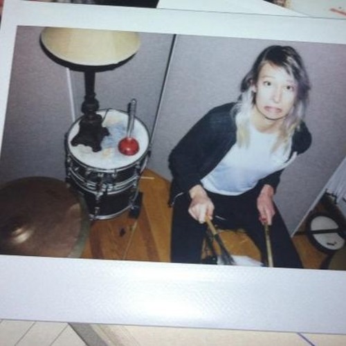 Stream Too Damn Good to Give Up by rose droll | Listen online for free ...