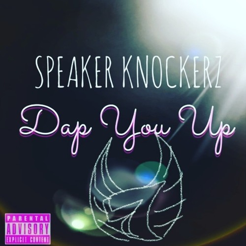 Stream Dap you up remix by dr3ad | Listen online for free on SoundCloud