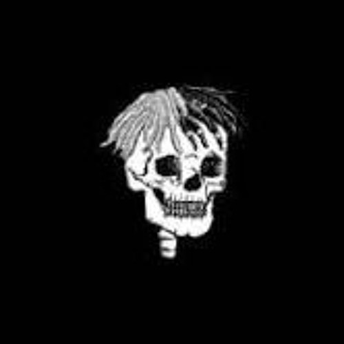Stream Xxxtentacion Feat Kin Oul And Killstation Slipknot By Mr Daddy