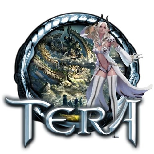 Stream Mikazuki Tamakoridome | Listen to Tera Mix playlist online for ...