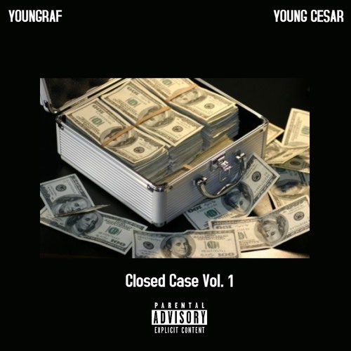Stream YoungRaf & Young Cesar - Big Bags Freestyle (prod. by SUPREMÉ ...