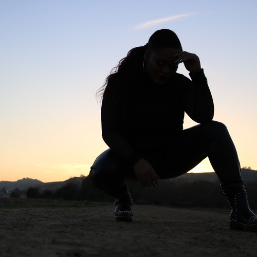 Stream Racquel Renee - I Failed, You Failed by Racquel Renee | Listen ... Stream Racquel Renee - I Failed, You Failed by Racquel Renee | Listen ...