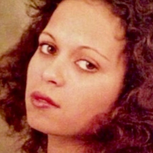 Stream episode Interview: Mi-Ling Stone Poole, Little Red Corvette by ...