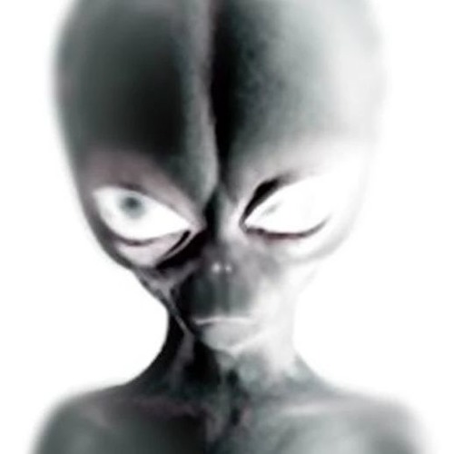 Stream Documentaries of Time Travelers in Space Part 2: The Deception ...