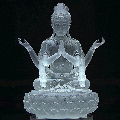 Stream XGVT-2017-F48B-3 Tu Toàn Diện by compassheart | Listen online ...