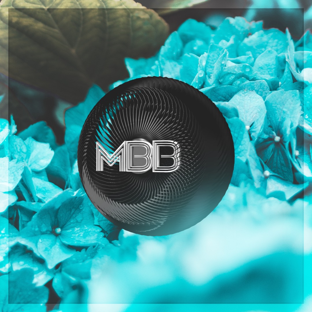 Stream Happy by MBB | Listen online for free on SoundCloud