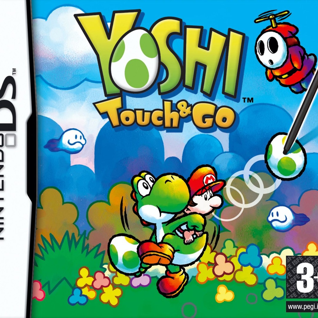Stream Yoshi's Summer Day by Sonicite | Listen online for free on ...