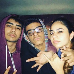 Jake Coyne's Instagram, Twitter & Facebook on IDCrawl