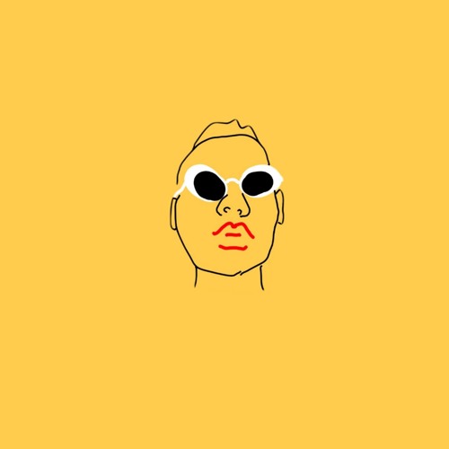 Stream Oh Yes Daddy By B Listen Online For Free On Soundcloud