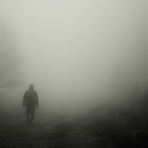 Stream Dark Mist by Stefan Alexander Thomas | Listen online for free on ...