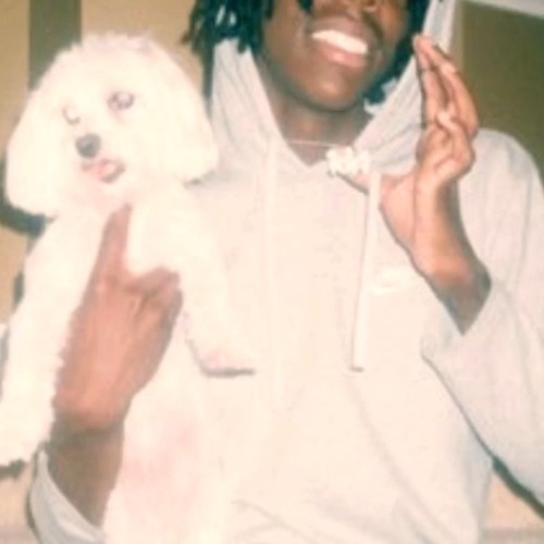 Stream Yung Bans - Cant Even Flex (Feat. Satchel Stokes) *JETT DEAN* by ...