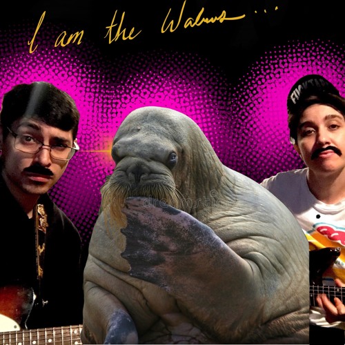 Stream Eye Yam the Wall Rust (a very merry new year's eve from Lungs ...