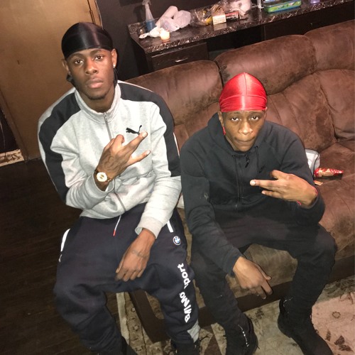 Stream Mike Balla | Listen to Mike balla🤙🏾 playlist online for free on ...