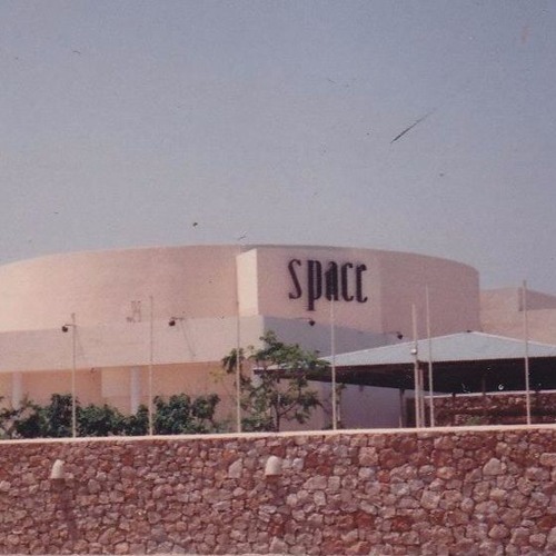 Stream Brandon Naranjo - LIFE (EDIT) by Brandon W | Listen online for ...