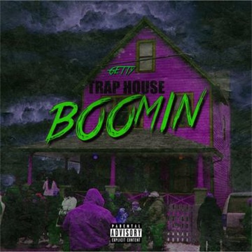 Stream Trap Boomin FINAL by TOO DEEP ENT. | Listen online for free on ...