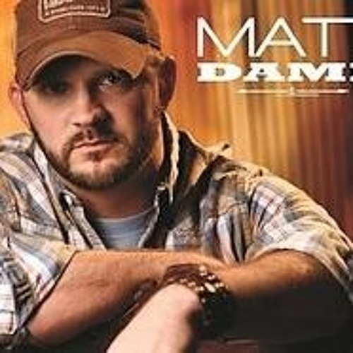 Stream Love's The Real Dream by John Stea (song writer) | Listen online ...