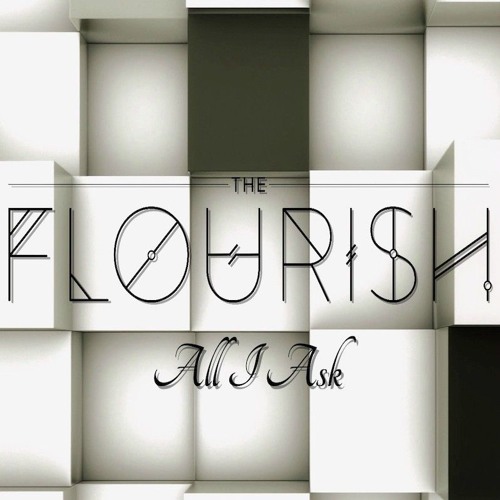 The Flourish - Free music on ToneDen