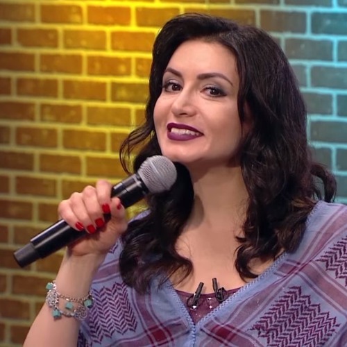 Stream Medly Rasha Rizk Songs 😍🔥 by Muhammed Saad | Listen online for ...