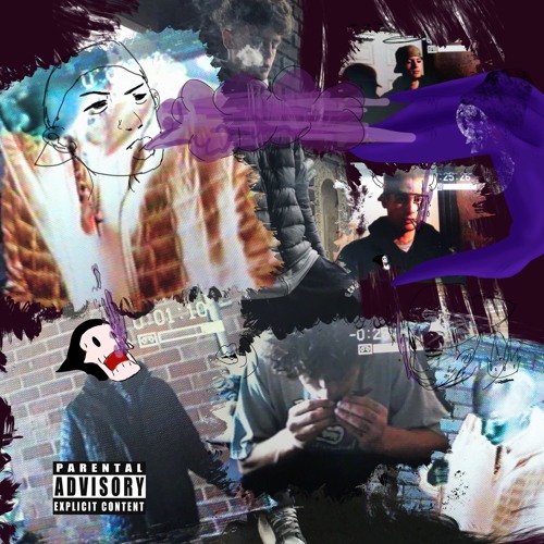 Stream GRiMM Doza | Listen to MEET THE REAPER playlist online for free ...