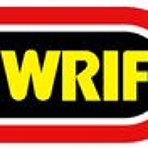 DETROIT SUMMER 1996 WRIF 101.1 'Active Rock' ARTHUR PENHALLOW by ...
