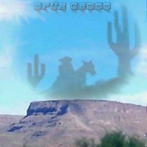 Stream Spur Cross | Listen to Spur Cross Collection playlist online for ...