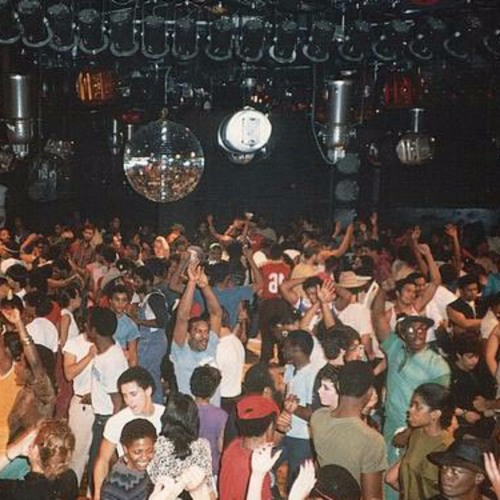 Stream The In-House Band - THIS OLD TOWN by The In-House Band & jarris ...