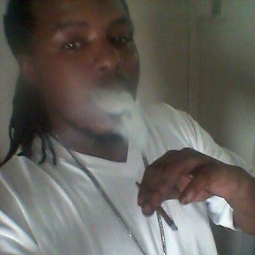 Stream DO ME....NEW MUSIC by PRADA KING (PRADA GWOPO) | Listen online ...