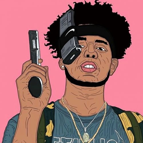 Stream mookibands | Listen to beat case playlist online for free on ...