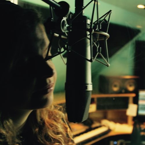 Stream episode Holly Turton- Radio Idents & Jingles (Showreel) by Holly ...