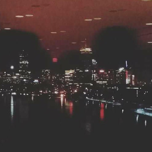 Stream Rogue Monk (AKA Effy G.) | Listen to VHS GHOST [mixtape ...