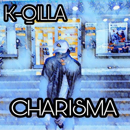Stream Wrap-Up (Freestyle) by K-Qilla | Listen online for free on ...