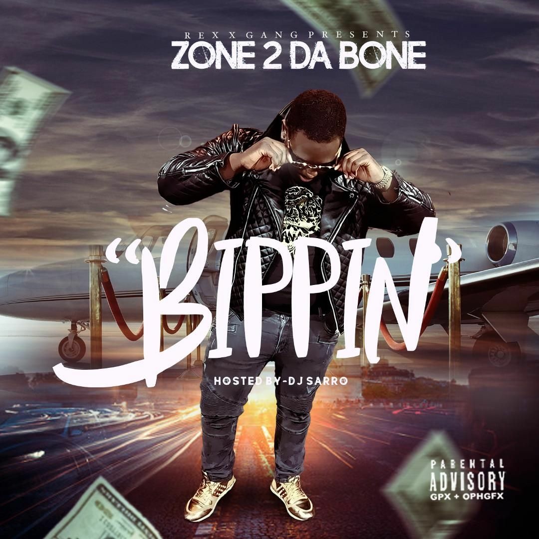Stream Faucet- Zone 2 Da Bone by Big Zone | Listen online for free on ...
