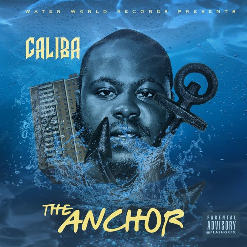 Stream INTRO by wb_caliba | Listen online for free on SoundCloud