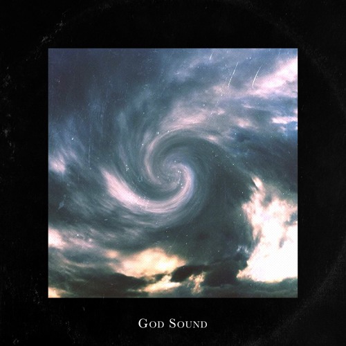 Stream Royal Haunts | Listen to God Sound playlist online for free on ...