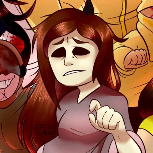 Stream LISA: The Lustful - Clean Up by Serbrethren | Listen online for ...