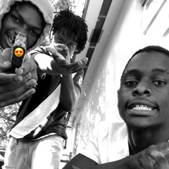 Darius Gipson's Instagram, Twitter & Facebook on IDCrawl