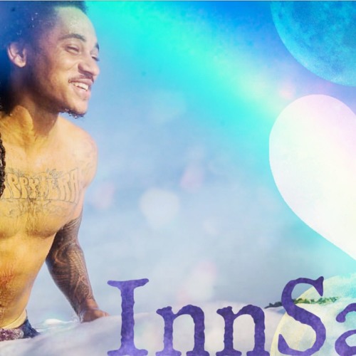 Stream InnSaei intro by Kalvin Love | Listen online for free on SoundCloud