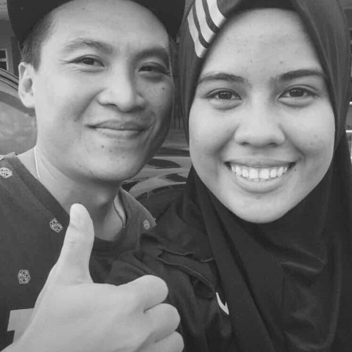 Stream Pejamkan Mata Achai Ft ChaCha Cover by MirzaSyawal | Listen ...