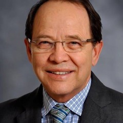 Michael Kayatta's Instagram, Twitter & Facebook on IDCrawl