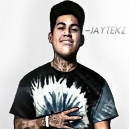 Stream JayteKz - Blind Eye by anonymous_music-Lover | Listen online for free on SoundCloud