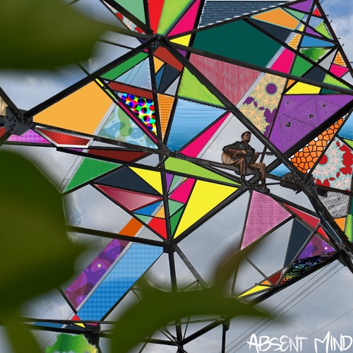 Stream TreeHouseStudios | Listen to Absent Mind playlist online for ...