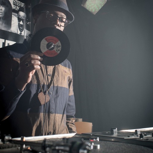 Stream Early Reggae Soul Covers by DJMagnificent | Listen online for ...