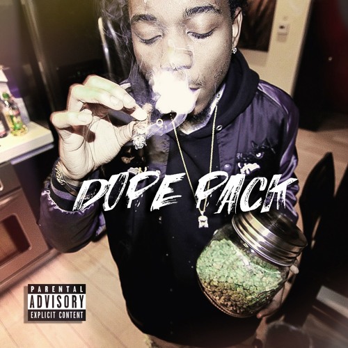 Stream Dope Pack by TheRealLjFrazier | Listen online for free on SoundCloud