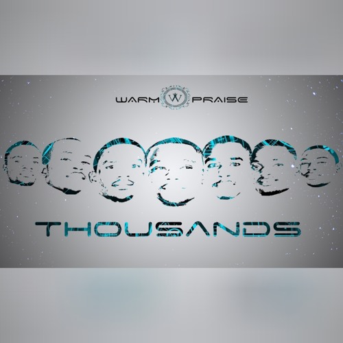 Stream Chirongo by The Redeemed Family Zimbabwe | Listen online for ...