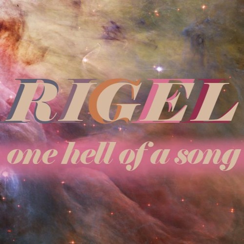 Stream One Hell Of A Song - Mike Posner (Rigel Remix) by Rigel | Listen ...