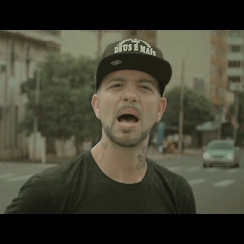Stream Thiagão - O amanhã vai ser melhor by douglas lazzari | Listen ... Stream Thiagão - O amanhã vai ser melhor by douglas lazzari | Listen ...